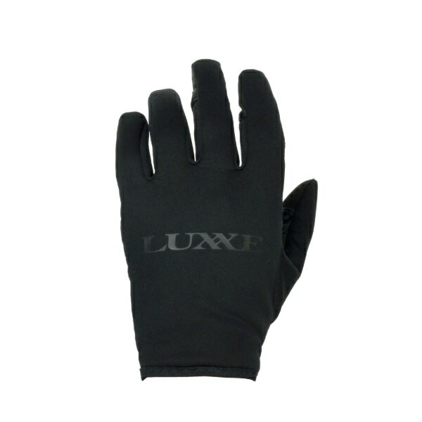 握りやすく、ダイレクトに感覚が伝わるウォームグローブ。●防風性のある毛足の長い裏面ボア起毛3レイヤー素材を手甲に採用。●3Dエンボスで握りやすい人工皮革素材を掌に採用。●親指と人差し指はフルカバー時でもスマートフォン操作が可能なタッチパネル...