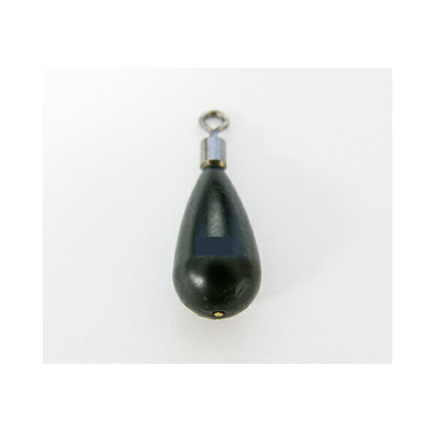 5個入りイカダ釣りジャンルではこれまで存在しなかった専用シンカーを開発しました。広角釣法で効果を発揮する遊動式の広角シンカーと、数釣りシーンで威力を発揮するダウンショットシンカーを号数ごとにパッケージした単品商品です。シンカーの重さは分かり...