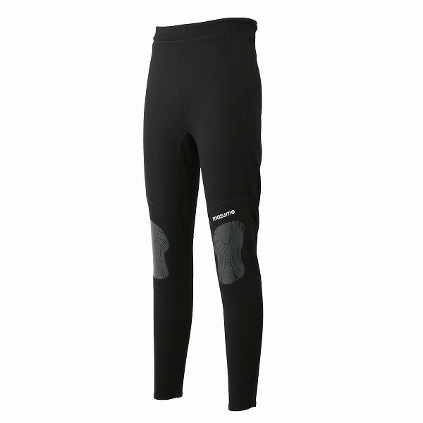 ライトウェットスタイルは、あらゆる釣りに対応させることが可能です。○○用というカテゴリーに縛られることなく、1着持っていれば、あらゆる釣りに使えるのがライトウェットスタイルのギアです。ウェイダーとは異なり、水が入ってくるのを前提とした釣りに...