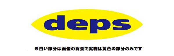 　L　size：w290mm/h72mm※掲載している商品の画像は代表画像を表示しています。また実物と色が違って見える場合があります。あらかじめご了承下さい。