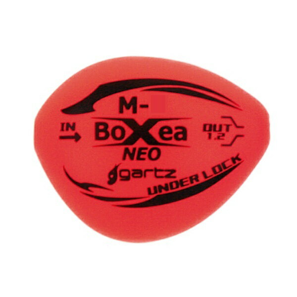 横ウキのアンダーロックシステム登場。円錐ウキの感度と横ウキの糸通し、潮乗りの良さをドッキングさせたウキ「ボクシー」。それを進化させ全遊動仕掛けからシモリ玉を使わず、ウキ止め糸を付けるだけで半遊動仕掛けに出来るアンダーロックシステムを搭載。近...