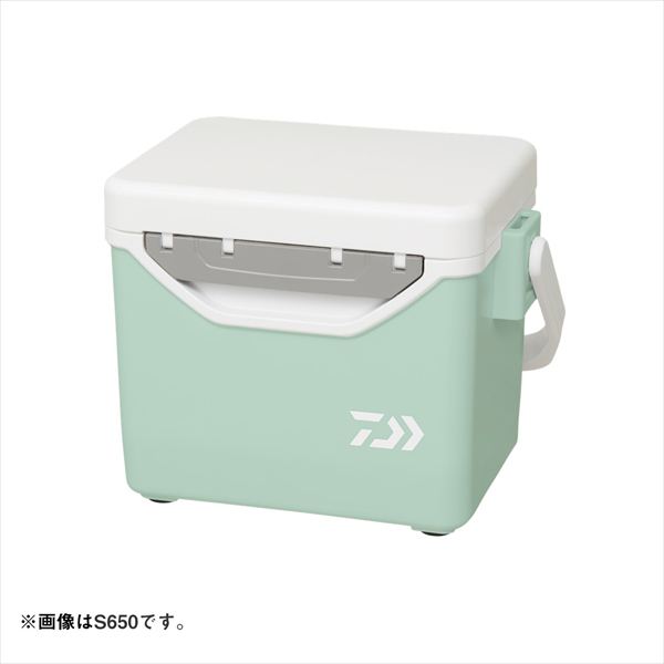 スポーツやアウトドアにピッタリ！ペットボトルや食べ物にも最適な小型クーラーに真空保冷タイプが新登場！用途に合わせて選べる12.5L、10.5L、8.5L、6.5Lの4サイズ。高保冷の真空パネル仕様、ウレタン仕様、軽量スチロール仕様の3グレー...