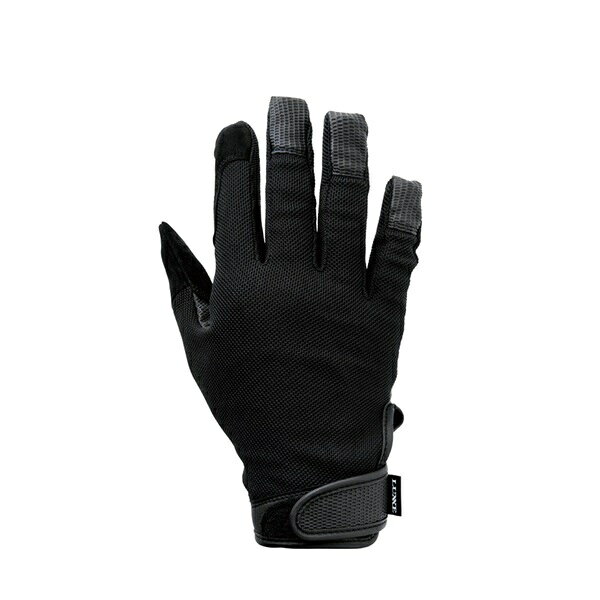 キャストパフォーマンスを支える補強 × 高グリップ。●薄手なのにハードな釣りにも対応するフィッシンググローブ。●オフショアキャスティング、ジギング、ロックショアなど幅広い釣りのシーンに対応。●ロッドやリールのハンドルノブを握る掌側にはPU加...