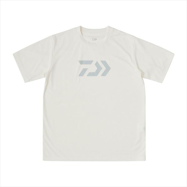 吸水速乾・遮熱性に優れた環境配慮型モデル。沖縄県石垣島の海岸の漂着ごみ問題に着目し、漂着したペットボトルを原料に含む環境負荷の低い糸「UpDRIFT」を採用。ポリエステル100％ながらコットンライクな肌触りで、かつ吸水速乾性もあるため水辺の...