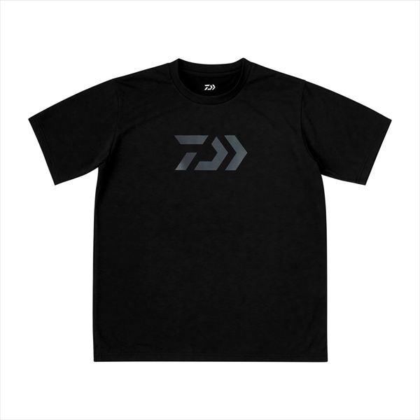 吸水速乾・遮熱性に優れた環境配慮型モデル。沖縄県石垣島の海岸の漂着ごみ問題に着目し、漂着したペットボトルを原料に含む環境負荷の低い糸「UpDRIFT」を採用。ポリエステル100％ながらコットンライクな肌触りで、かつ吸水速乾性もあるため水辺の...