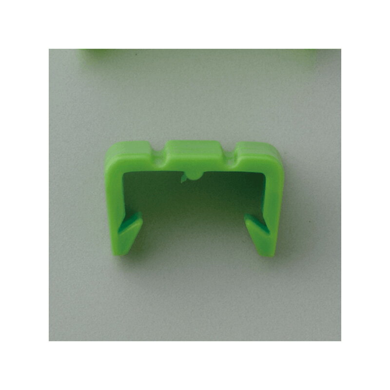 12mm適合商品:エアーライフベストB-5、エアーライフベストB-2、エアーライフベストBV-005、エアーライフベルトBV-006、エアーライフポーチBV-007