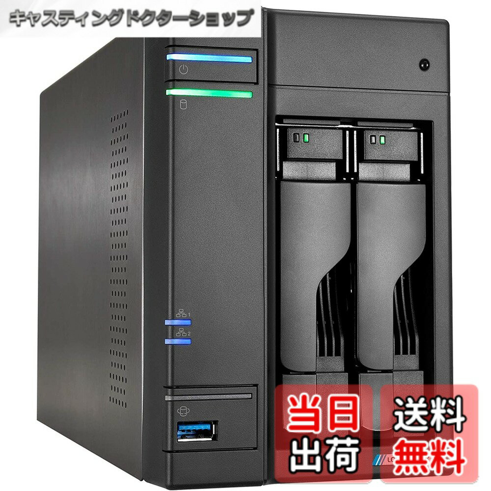 商品情報商品の説明主な仕様 CPU：Intel Celeron N5105 クアッドコア2.0GHz ターボブースト最大2.9GHzbrRAM：4GB DDR4-2933 SO-DIMM（最大容量16GB）外部ポート：2x USB 3.2 ...