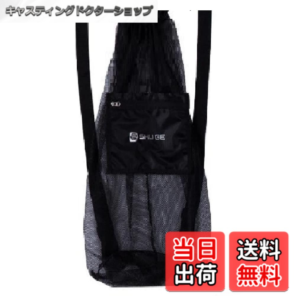商品情報商品の説明主な仕様 部活、練習、試合など、ボールを持ち運ぶのに便利。底が円形になっているのでボールがすっぽり収まります。荷物の量に応じて選べる3サイズ。バスケットボール、サッカーボール、ビーチボールなど色々な種類のボールに対応。肩に...