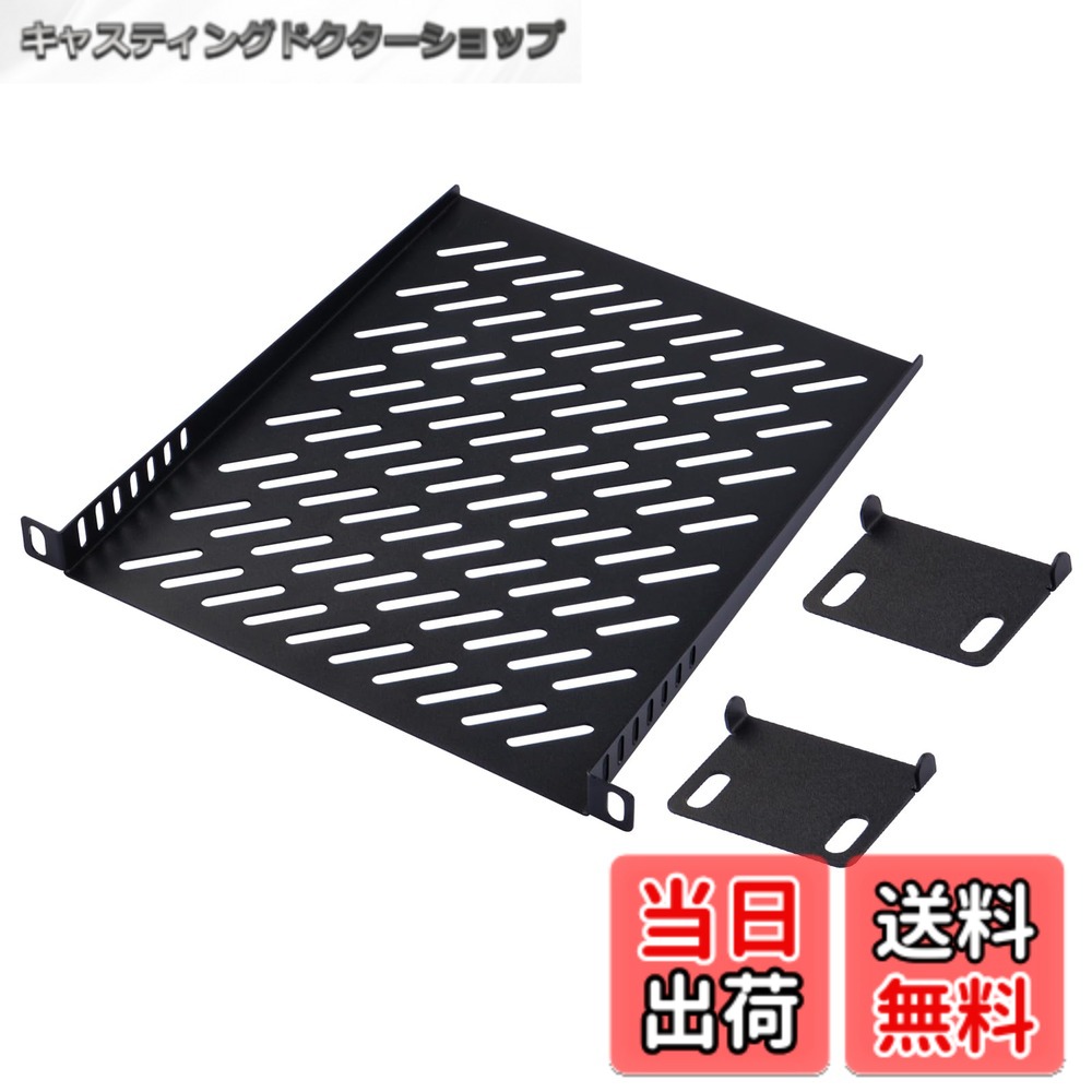 商品情報 商品の説明 主な仕様 互換性: DeskPi RackMate T2 サーバー ラックとのみ互換性があります。 12U 10インチサーバーラック用DeskPi RackMate T2、ASIN: B0DT2XM22Gbr頑丈で最適...