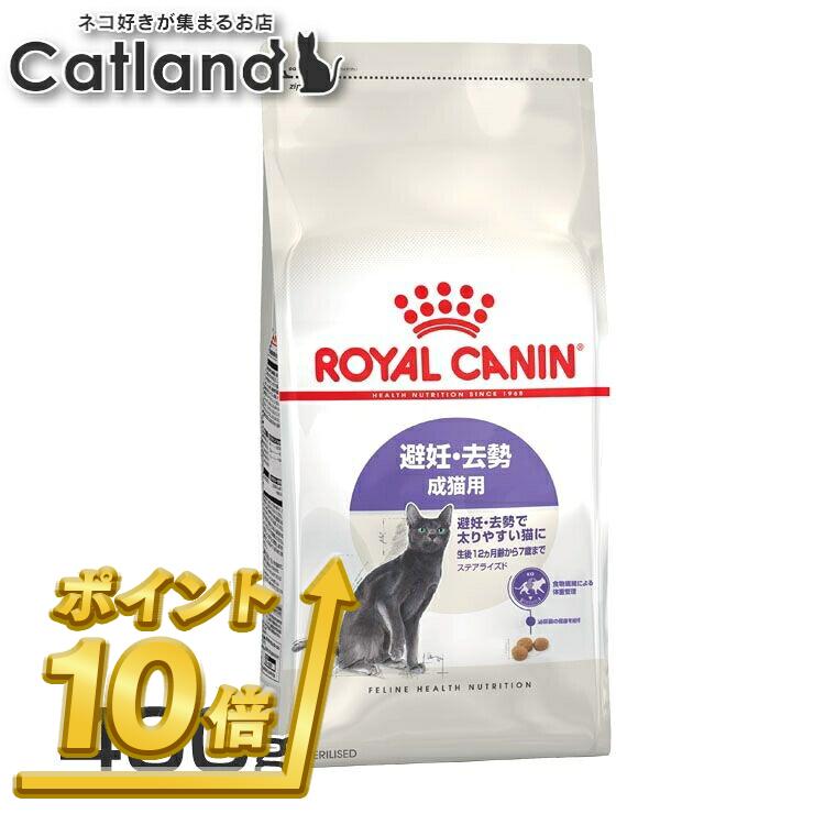 メーカー希望小売価格はメーカーカタログに基づいて掲載しています(クリックでPDFをダウンロード) こちらの商品につきまして、インターナショナルパッケージで届く場合がございます。 詳しくはメーカーサイトをご確認ください。 従来の成分を一部変更...