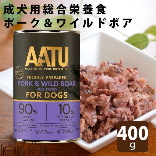 ※1　常温品と冷凍品混在時は11000円以上で送料無料 ※2　沖縄・北海道は11000円以上で通常送料無料、常温混在時は22000円以上で送料無料となります。 ※3　ただし在庫有りの商品に限る。土曜日は12時までとなります。 ※4　定休日：...