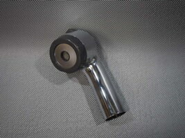 ・サイズ ：寸法については添付画像を参照ください。 ・対象機種名 ：FB-764、FB-764C、FB-273SH、FB-273SHC、FB-237S、FB-237SCご不在時の商品配達のご連絡のため、電話番号はなるべく携帯電話の番号を入力...