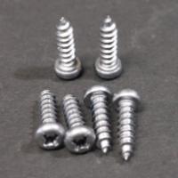 ご不在時の商品配達のご連絡のため、電話番号はなるべく携帯電話の番号を入力してください。