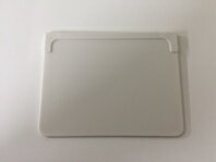 この商品のメーカーへのお問い合わせはコチラ　→　※当店ではお客様のご使用環境等の確認ができませんので商品の仕様・規格・取替適合の可否はお間違えの無いようメーカーへのご確認をお願いしております。 ・サイズ 幅：90mm 高さ：69mm ・備考...