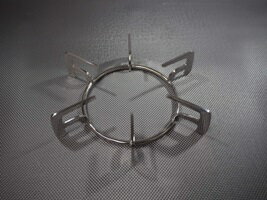 この商品のメーカーへのお問い合わせはコチラ　→　※当店ではお客様のご使用環境等の確認ができませんので商品の仕様・規格・取替適合の可否はお間違えの無いようメーカーへのご確認をお願いしております。・サイズ ：Φ180 ・対象機種名 ：TAF90...
