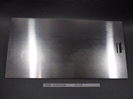 この商品のメーカーへのお問い合わせはコチラ　→　※当店ではお客様のご使用環境等の確認ができませんので商品の仕様・規格・取替適合の可否はお間違えの無いようメーカーへのご確認をお願いしております。キッチン ＞ レンジフード・サイズ：290x15...