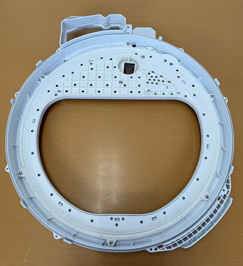 ソーカバー洗濯機の部品　ビートウォッシュ 部品・パーツ・交換用・部材ご不在時の商品配達のご連絡のため、電話番号はなるべく携帯電話の番号を入力してください。