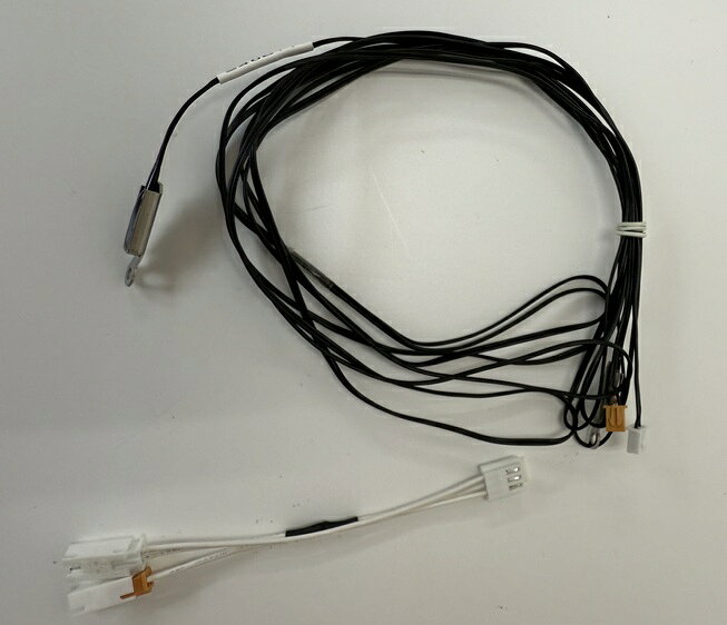 ザントウセンサLE70ご不在時の商品配達のご連絡のため、電話番号はなるべく携帯電話の番号を入力してください。
