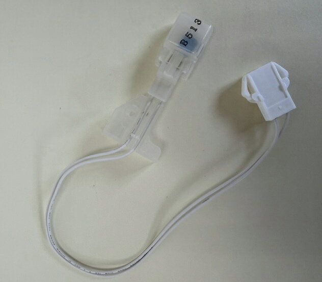・・・・・・・・・・・【注意事項】こちらの商品、ゆうパケットで配送の商品です以下のルールでお送りになりますので、ご確認、ご了承いただける場合のみご注文をお願いいたします。 ・代引き、後払い決済不可・ホスト投函（または玄関前等に置き配）・荷物...