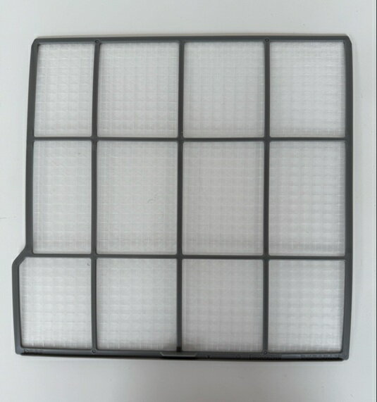 【適用機種】RAM-22NXK、RAM-22NXP、RAM-22NXP-1、RAM-22NXS、RAM-22NXS-1、RAM-25NXK、RAM-25NXP、RAM-25NXP-1、RAM-25NXS、RAM-25NXS-1、RAM-28...
