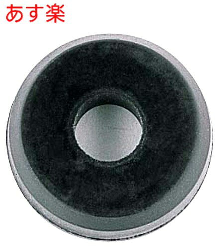 【在庫あり】平日PM1時まで、カード代引きご注文で即日出荷可能です。コマパッキン(サイズ1/2”用)シリーズパーツ商品名コマパッキン(サイズ1/2”用)品番05291000GROHEPRODUCT SPEC SHEET05291000GRO...