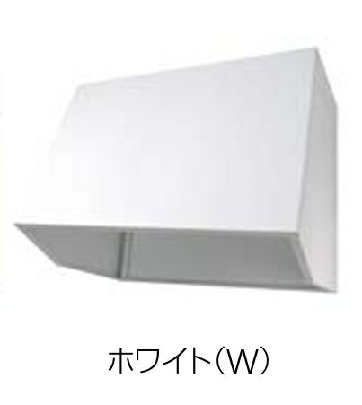 クリナップ 換気フード（ファン無し） 羽根が25cmの金属換気扇をご使用ください。 ZZWBB701W-A寸法間口：70cm奥行：59.8cm高さ：60cmご不在時の商品配達のご連絡のため、電話番号はなるべく携帯電話の番号を入力してください。