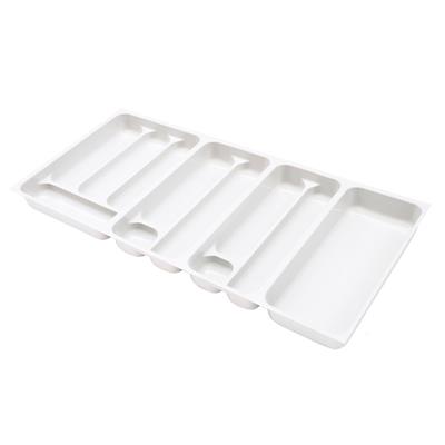 この商品のメーカーへのお問い合わせはコチラ　→　システムキッチン：引出しオプションパーツシリーズ：STEDIA、クリンレディ対応キャビネット：ベースキャビネットサイズ:W(37.2+30.0)×D32.4×H6.0cm※間口75・95cm用...