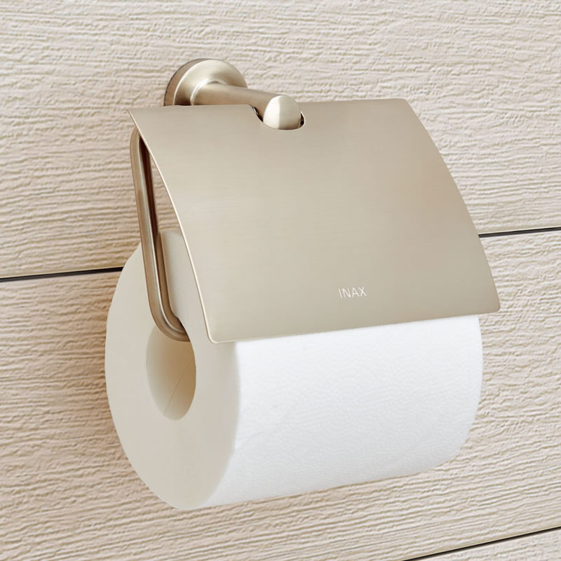 楽天市場】inax トイレットペーパーホルダー 芯棒の通販 楽天市場】inax トイレットペーパーホルダー 芯棒の通販