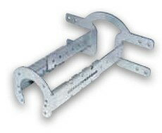 ブリヂストン 【SK-150】プッシュマスター　SK水栓固定金具ご不在時の商品配達のご連絡のため、電話番号はなるべく携帯電話の番号を入力してください。