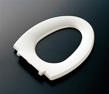 メーカー希望小売価格はメーカーカタログに基づいて掲載していますご不在時の商品配達のご連絡のため、電話番号はなるべく携帯電話の番号を入力してください。■使用対象商品(　)は旧形TC290ご不在時の商品配達のご連絡のため、電話番号はなるべく携帯...