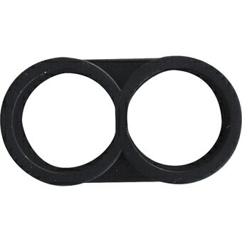 ご不在時の商品配達のご連絡のため、電話番号はなるべく携帯電話の番号を入力してください。