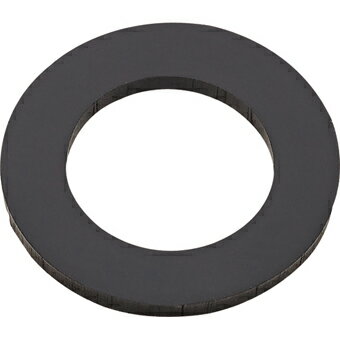 ●混合栓の本体と偏心管の接続部用●材質 EPDM●30個入ご不在時の商品配達のご連絡のため、電話番号はなるべく携帯電話の番号を入力してください。