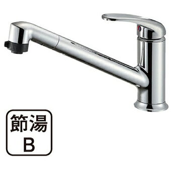 8月発売予定●吐水口116°回転メーカー希望小売価格はメーカーカタログに基づいて掲載していますご不在時の商品配達のご連絡のため、電話番号はなるべく携帯電話の番号を入力してください。