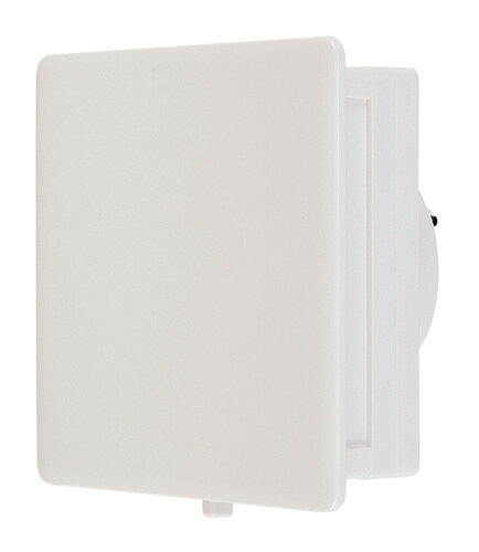 メーカー希望小売価格はメーカーカタログに基づいて掲載していますご不在時の商品配達のご連絡のため、電話番号はなるべく携帯電話の番号を入力してください。
