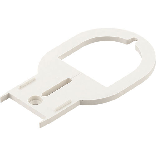 ウォールコーナー用スペーサー新商品ご不在時の商品配達のご連絡のため、電話番号はなるべく携帯電話の番号を入力してください。