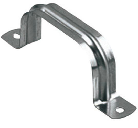 ステンレスサドルご不在時の商品配達のご連絡のため、電話番号はなるべく携帯電話の番号を入力してください。