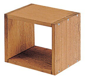 メーカー希望小売価格はメーカーカタログに基づいて掲載していますご不在時の商品配達のご連絡のため、電話番号はなるべく携帯電話の番号を入力してください。