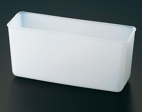 ●代表商品使用品番吐水口引出式水栓、洗髪水栓用LF-J345S、LF-A345SX、SF-815T、SF-805T、SF-810S、SF-800Sご不在時の商品配達のご連絡のため、電話番号はなるべく携帯電話の番号を入力してください。