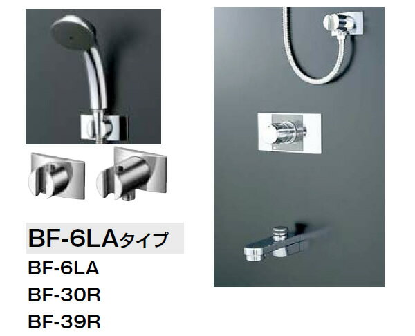 ご不在時の商品配達のご連絡のため、電話番号はなるべく携帯電話の番号を入力してください。