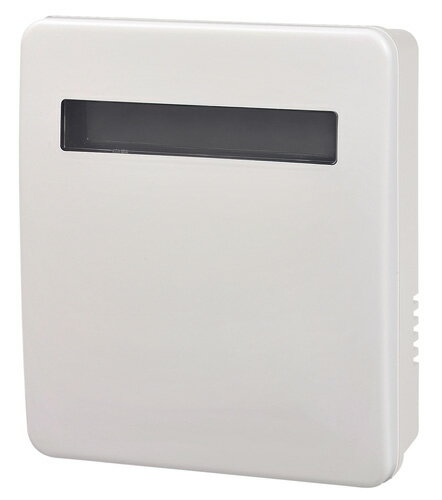 p-09cths.jpg p-09cths.jpg