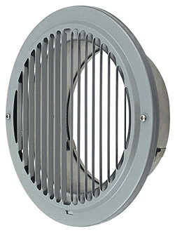 【対応機種】V-180BSZ3-L、V-180BSZ3-N-L、V-180BSZ3-N-R、V-180BSZ3-R【交換可能な旧品番】P-13RUSメーカー希望小売価格はメーカーカタログに基づいて掲載していますこの商品のメーカーへのお問い合...