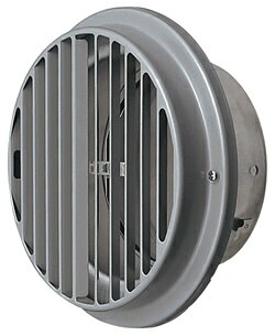メーカー希望小売価格はメーカーカタログに基づいて掲載していますこの商品のメーカーへのお問い合わせはコチラ　→　ご不在時の商品配達のご連絡のため、電話番号はなるべく携帯電話の番号を入力してください。　
