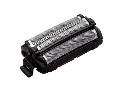 ラムダッシュ替刃(外刃)対応する本体商品（必ず対応本体品番をお確かめの上、ご購入ください）ES-KSF2D-K/ES-LA12-S/ES-LF30-K/ES-SF23-W/ES-LF70-S/ES-SF21-W商品詳細Z720 外刃(カセッ...