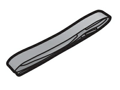 ショルダーストラップ対応本体品番DC-G100K-K/DC-GX7MK3-K/DC-G100V-K/DC-GX7MK3-S/DC-GX7MK3K-K/DC-GX7MK3K-S/DC-GX7MK3L-K/DC-GX7MK3L-S/DMC-GX...