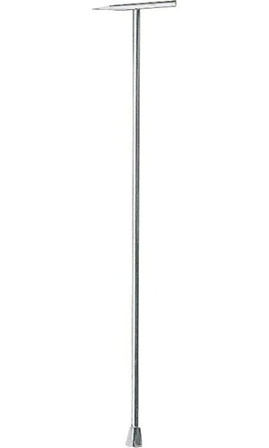 ●ハンドルのない止水栓用（正方形）●長さ49cm・80cm（L）●材質 鉄ご不在時の商品配達のご連絡のため、電話番号はなるべく携帯電話の番号を入力してください。
