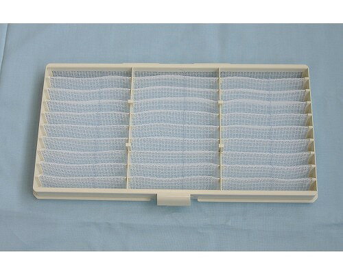 ダイキン DAIKIN 別売品【1578397】エアフィルタ・適用機種BG50F-T， BG50F-M・外寸横334×縦174・梱包枚数1枚入りご不在時の商品配達のご連絡のため、電話番号はなるべく携帯電話の番号を入力してください。
