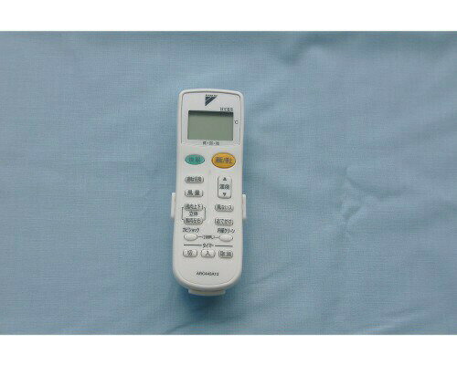 ・・・・・・・・・・・【注意事項】こちらの商品、ゆうパケットで配送の商品です以下のルールでお送りになりますので、ご確認、ご了承いただける場合のみご注文をお願いいたします。 ・代引き、後払い決済不可・ホスト投函（または玄関前等に置き配）・荷物...
