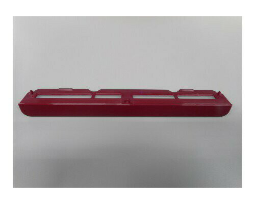 ダイキン DAIKIN 別売品【2335649】エアフィルタ(プレフイルタ前)・主要適用機種ACK55T-R， MCK55T-R， MCK55TY-R， MCK55TKS-R， MCK55TN-R， MCK55TE4-R・外寸（mm）横19...