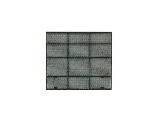 ダイキン DAIKIN 別売品【0961972】エアフィルタ・適用機種ATR22FSE1-W， ATR25FSE1-W， ATR28FSE1-W， ATR63FPE1-W， ATR40FPE1-W， ATR50FPE1-W， ATR36FS...
