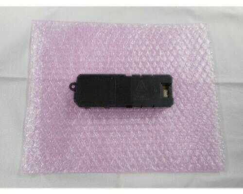 ダイキン DAIKIN 別売品【BFE089A4】 ストリーマユニット・適用機種ACB50X-S、ACB50Z-S、ACK55U-G、ACK55U-T、ACK55U-W、ACK55V-A、ACK55V-T、ACK55V-W、ACK55W-H...